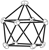 Synthesis and crystal structure of [Li(NH3)4]4[Sn9]·NH3 and [Li(NH3)4]4 ...
