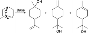 Lithium–potassium superbases as key reagents for the base-catalysed ...