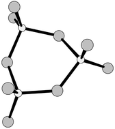 Structure of calcium tetrasodium bis-cyclotriphosphate CaNa4(P3O9)2 by ...