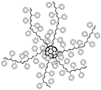 Optical limiting and nonlinear optical absorption properties of C60 ...