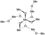 Preparation and properties of [NH2Et2][Mn10(OH)3(phth)9(bpy)6], a new ...