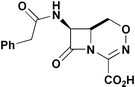 Application of the Barton photochemical reaction in the synthesis of 1 ...