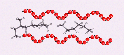 Pore mouth versus intracrystalline adsorption of isoalkanes on ZSM-22 ...