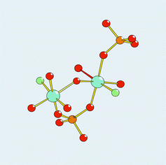 Rational design of porous titanophosphates - Chemical Communications ...