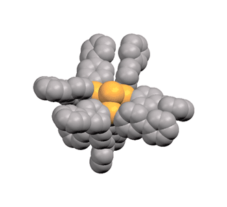 New Pb–Pb bonds: syntheses and molecular structures of ...
