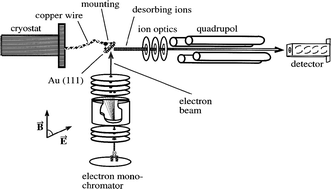 Reactions in condensed formic acid (HCOOH) induced by low energy