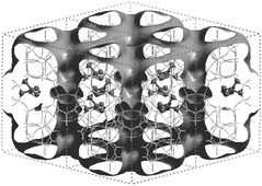 The synergic effect between Mo species and acid sites in Mo/HMCM-22 ...