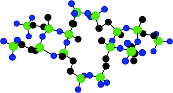 Star alkoxysilane molecules, gels and appreciably tough glasses ...