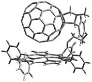 Spectral, electrochemical, and photophysical studies of a magnesium ...
