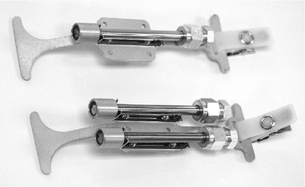 Comparison of 24 h averaged VOC monitoring results for residential ...