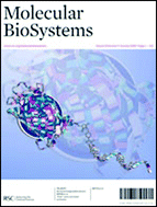 Meet the Editorial Board - Molecular BioSystems (RSC Publishing)