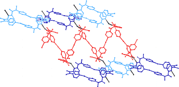Ring-opening polymerisation of coordination compounds: a silver(i ...