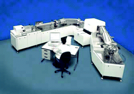 Re-assessment of silicon isotope reference materials using high ...