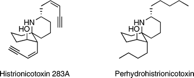 Thirty-five years of synthetic studies directed towards the ...