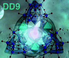 Dalton Discussion 9: Functional Molecular Assemblies - Dalton ...