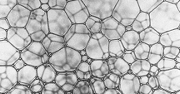 Physical chemistry in foam drainage and coarsening - Soft Matter (RSC ...