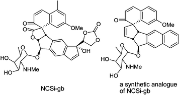 Spirocyclic helical compounds as binding agents for bulged RNA ...