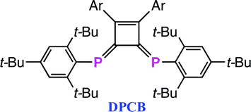 Catalytic applications of transition-metal complexes bearing ...