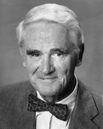 Donald J. Cram - Chemical Society Reviews (RSC Publishing)