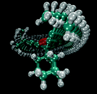 Molecular springs, muscles, rheostats, and precessing gyroscopes: from ...