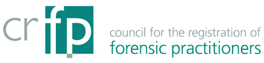 Environmental Forensics: the case for professional registration ...
