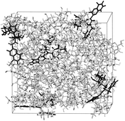 Lactonisation—a degradation pathway for active pharmaceutical compounds ...