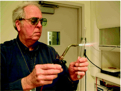 Determination of Be in alumina by ICP-OES after Carius tube digestion ...