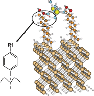 Density functional theory studies of reaction mechanisms for titanium ...