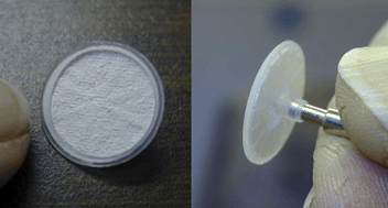 Thermally induced filter bias in TEOM mass measurement - Journal of ...