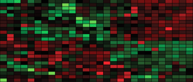 Analyzing effects of photodynamic therapy with 5-aminolevulinic acid ...