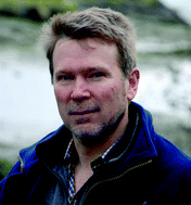 Environmental forensics - Journal of Environmental Monitoring (RSC ...