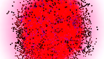 Drug diffusion from polymer core–shell nanoparticles - Soft Matter (RSC ...
