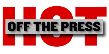 Hot off the Press - Molecular BioSystems (RSC Publishing)