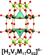 Bridging the gap between solution and solid state studies in ...