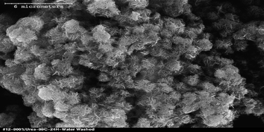 Mechanisms involved in the formation and growth of Al–Cu–Ni ...