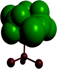 The tert-butyl group in chemistry and biology - Organic & Biomolecular ...