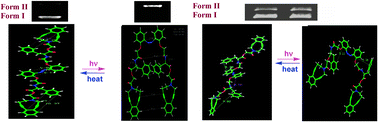 Design, synthesis and DNA-cleaving efficiency of photoswitchable ...
