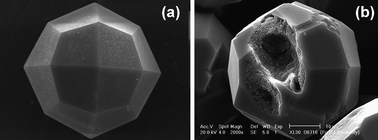 Microscopic study of crystal defects enriches our knowledge of ...