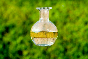 Solvents from nature - Green Chemistry (RSC Publishing)