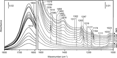 Home-prepared anatase, rutile, and brookite TiO2 for selective ...