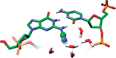 Nitrile groups as vibrational probes of biomolecular structure and ...