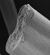 A simple sheath-flow microfluidic device for micro/nanomanufacturing ...