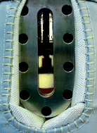 Modern multiphase catalysis: new developments in the separation of ...