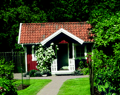 Determination of bacterial load in house dust using qPCR, chemical ...