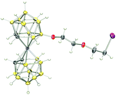 A convenient synthetic route to useful monobranched polyethoxylated ...