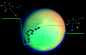 A chemical dynamics, kinetics, and theoretical study on the reaction of ...
