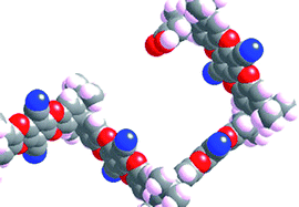 Highly permeable polymers for gas separation membranes - Polymer ...