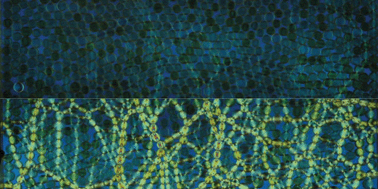 Jamming for a 2D granular material - Soft Matter (RSC Publishing)