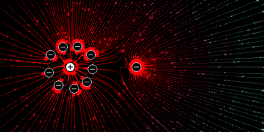 Evolution of metallic screening in small metal clusters probed by PCI ...