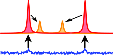 Applications of dynamic nuclear polarization to the study of reactions ...